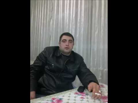 Elsad qadir-esger