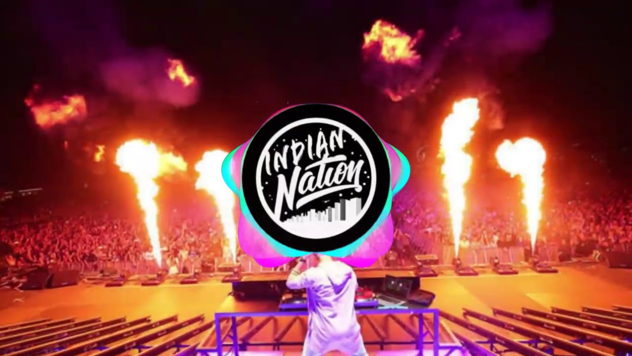 DJ SNAKE - Happy Birthday [VIP remix] - YouTube Music