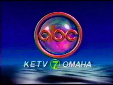 ABC (KETV 7) commercials - January 19, 1987 - YouTube