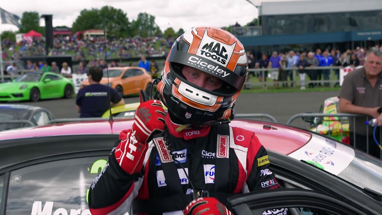 Adam Forever forward video - YouTube