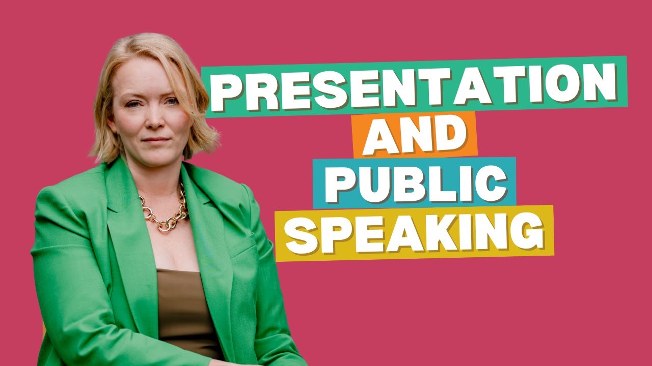 In Conversation with Caroline Goyder | Presentations and Public ...