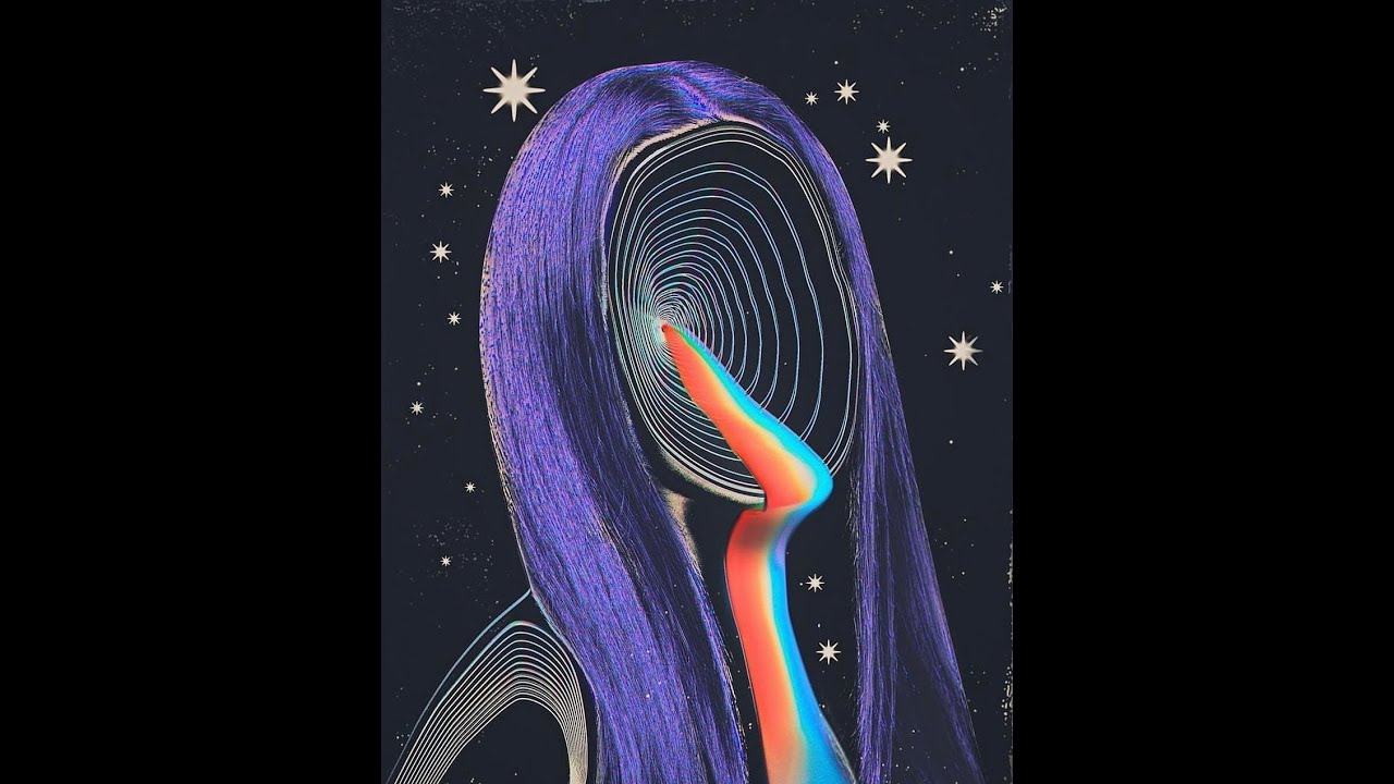 [free] zillakami grunge rock type beat "edgy trip" - YouTube