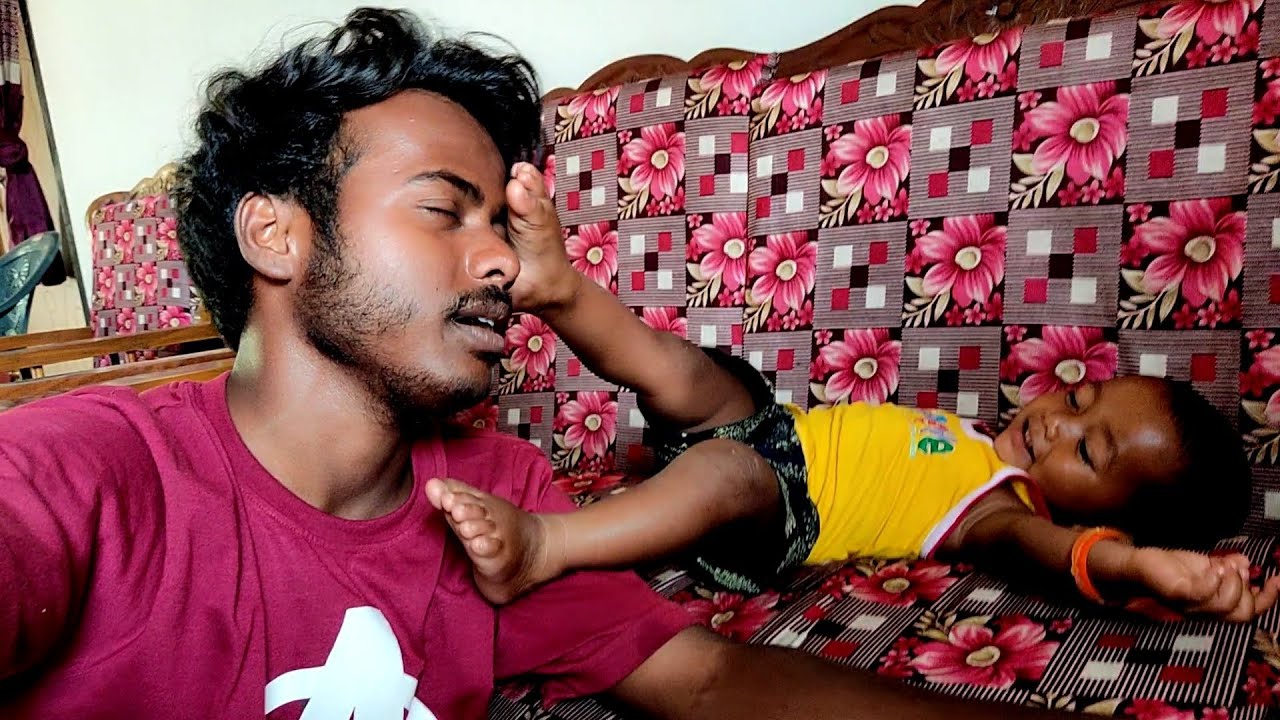 Yashi Ka Harkat To Dekho Lath Marti Hai - YouTube