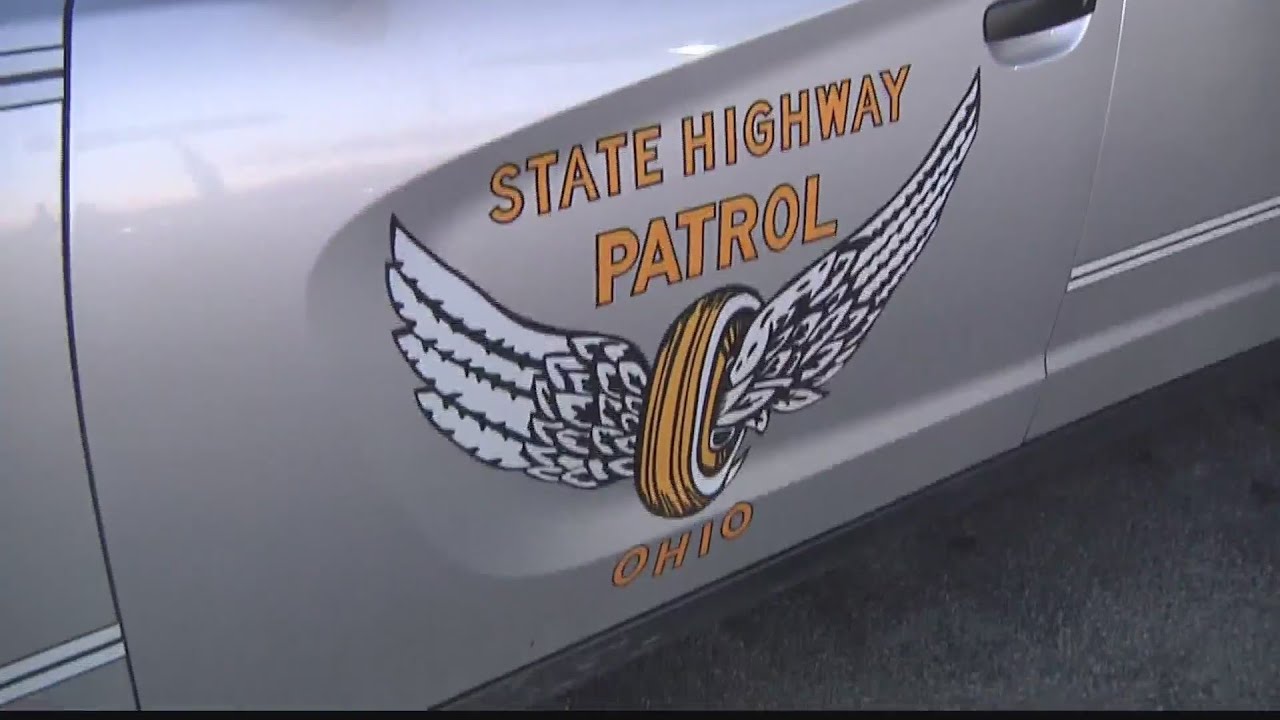 Ohio State Highway Patrol: Memorial Day weekend fatalities highest in ...