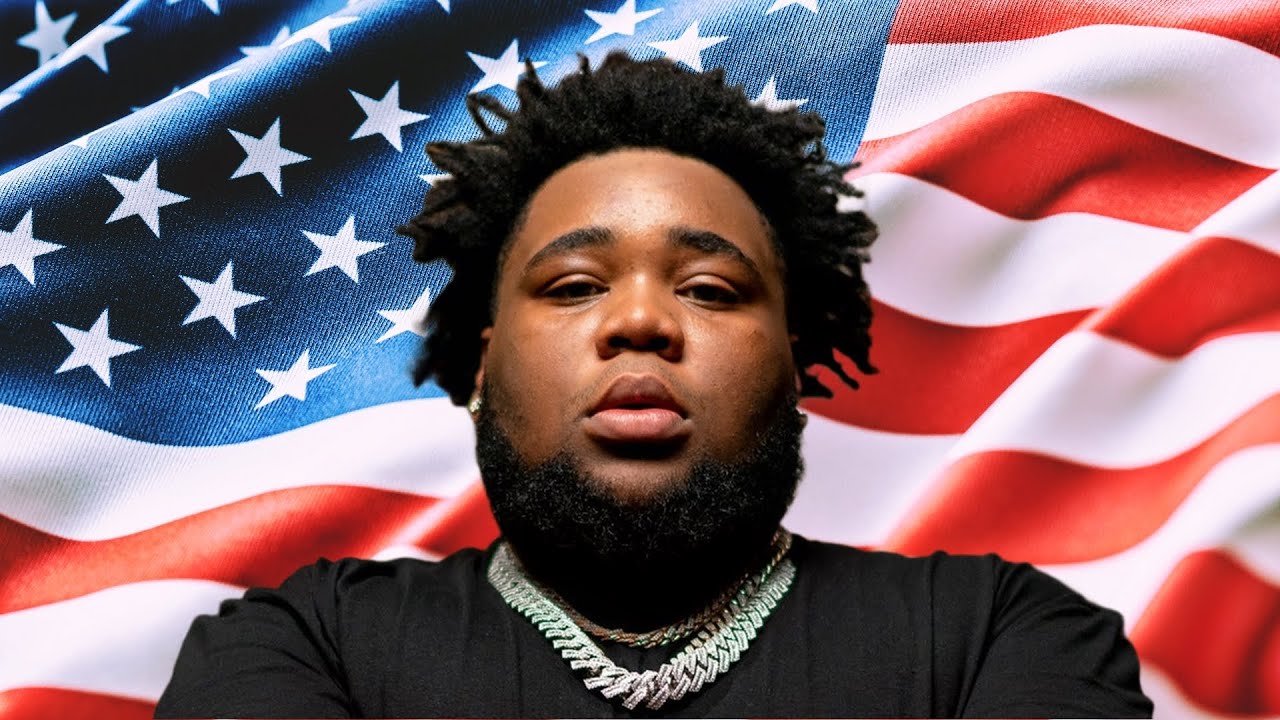 Rod Wave - Home Feat. NBA YoungBoy - YouTube