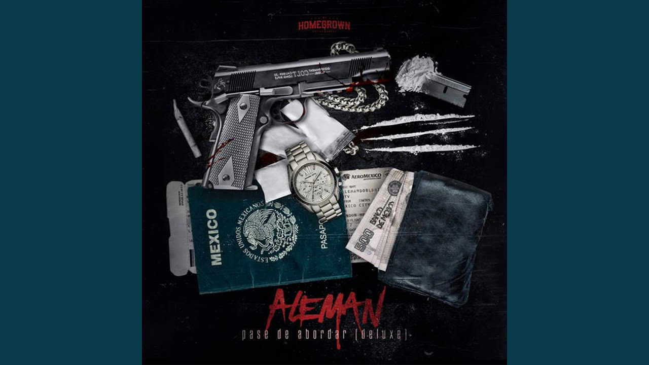 El Tin Tin - YouTube Music