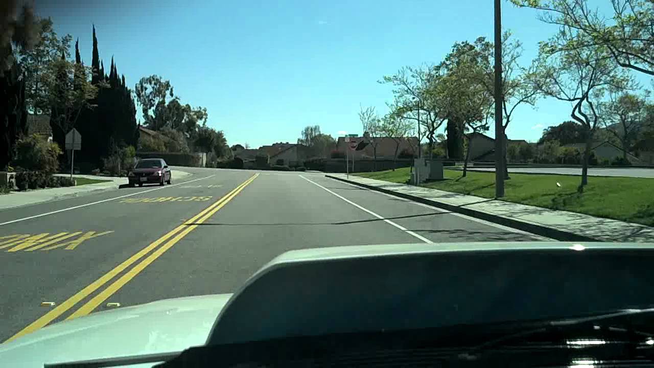 Centerforce Dyad Twin Disk Break-In 89 Mustang 408 Clevor - YouTube