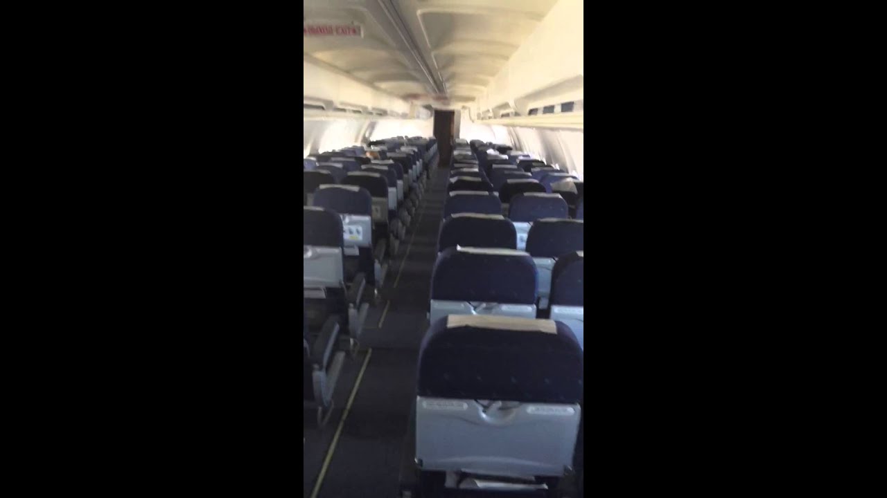 Just Alone A Passenger On A Plane From Moscow To Antalya YouTube just-alone-a-passenger-on-a-plane-from-moscow-to-antalya-youtube
