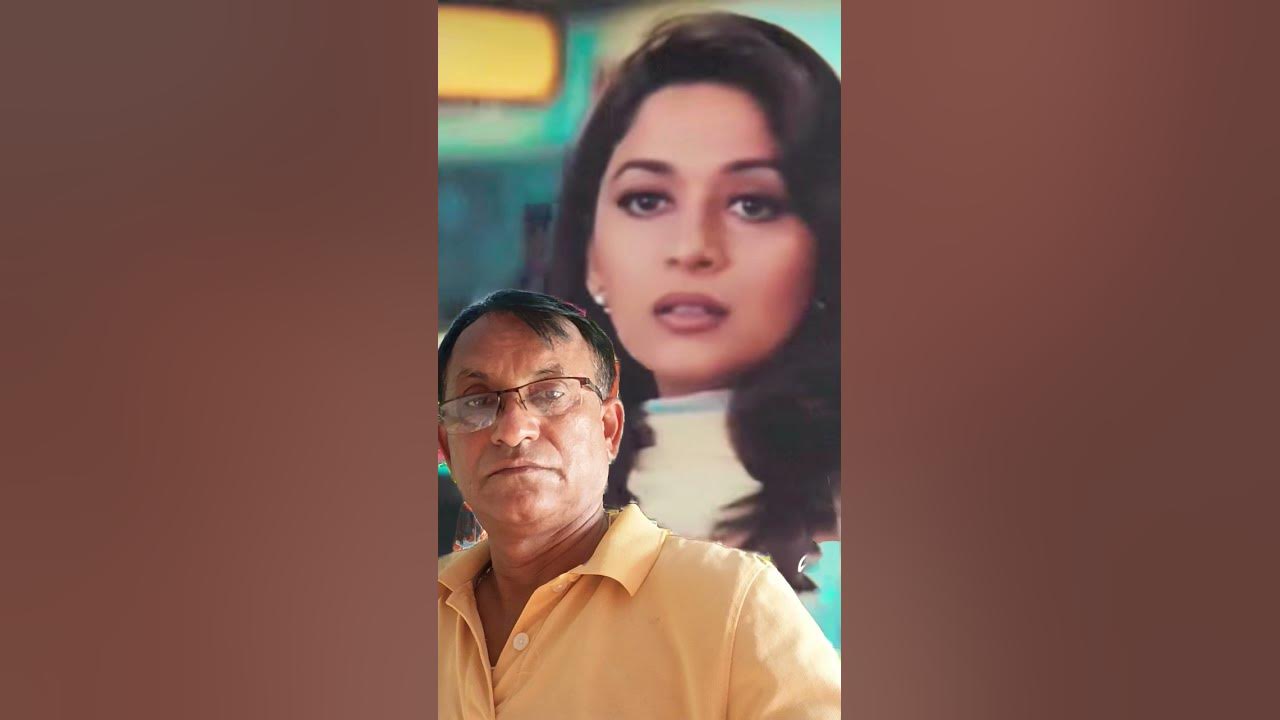 September 25, 2024 - YouTube