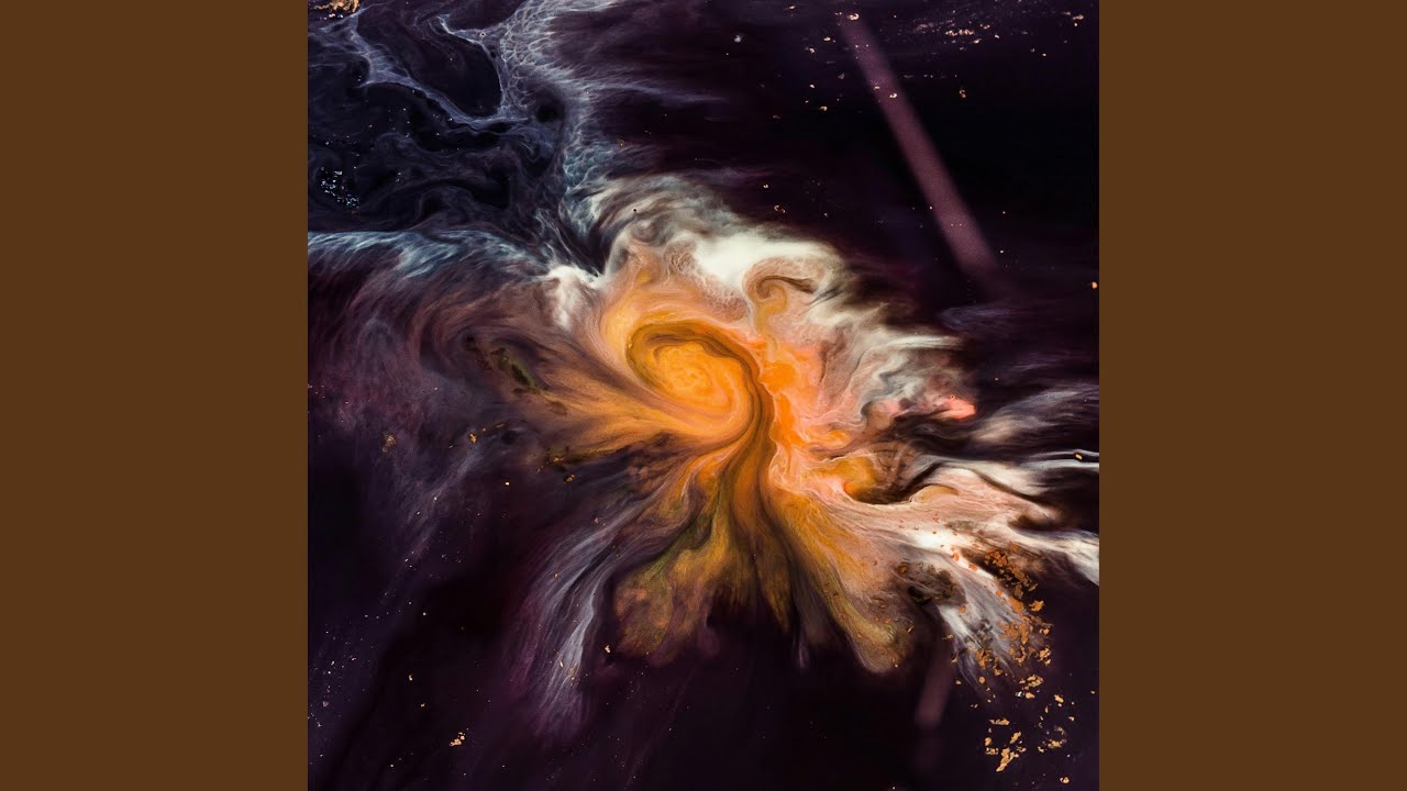 Spirit Ore - YouTube