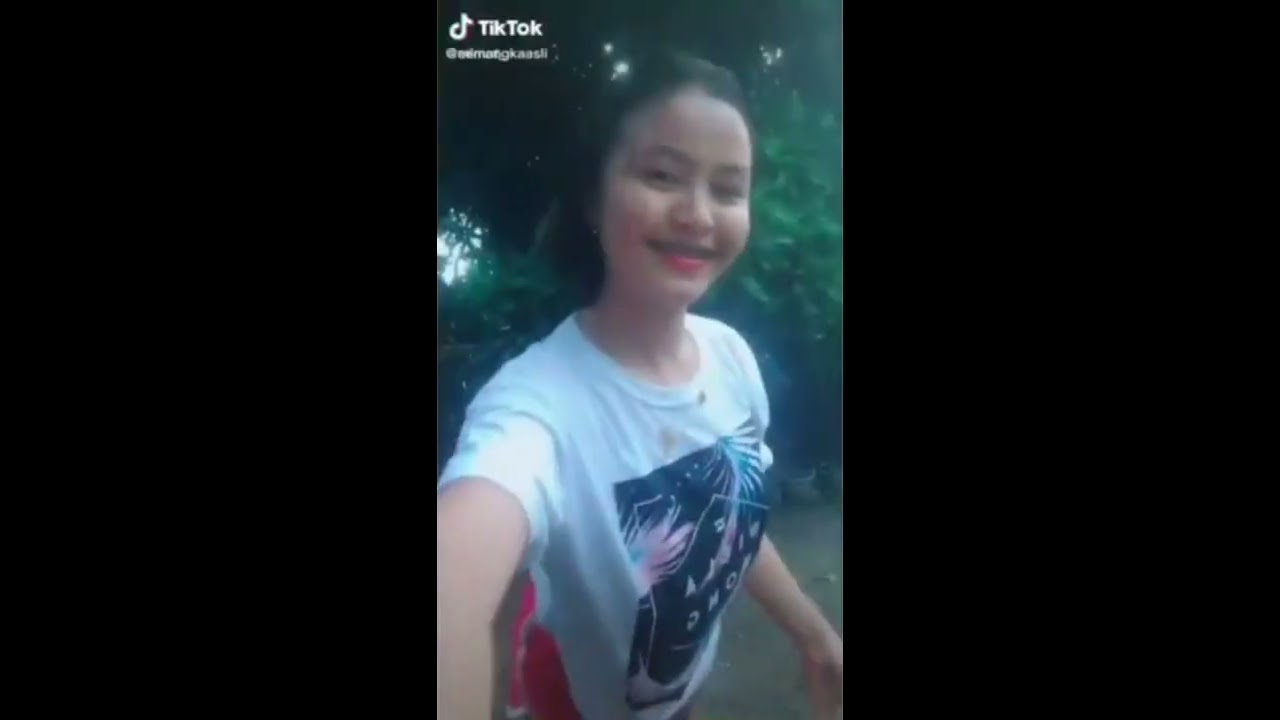 Tik tok goyang bokong semok hot 18+tik tok hot terbaru bikin sange😂 8 - YouTube