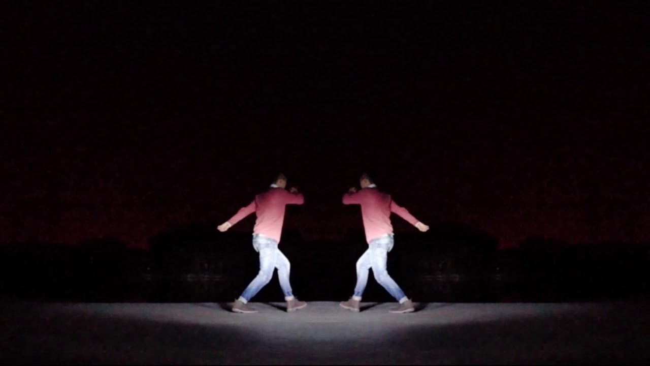 off work shuffle 3 - YouTube