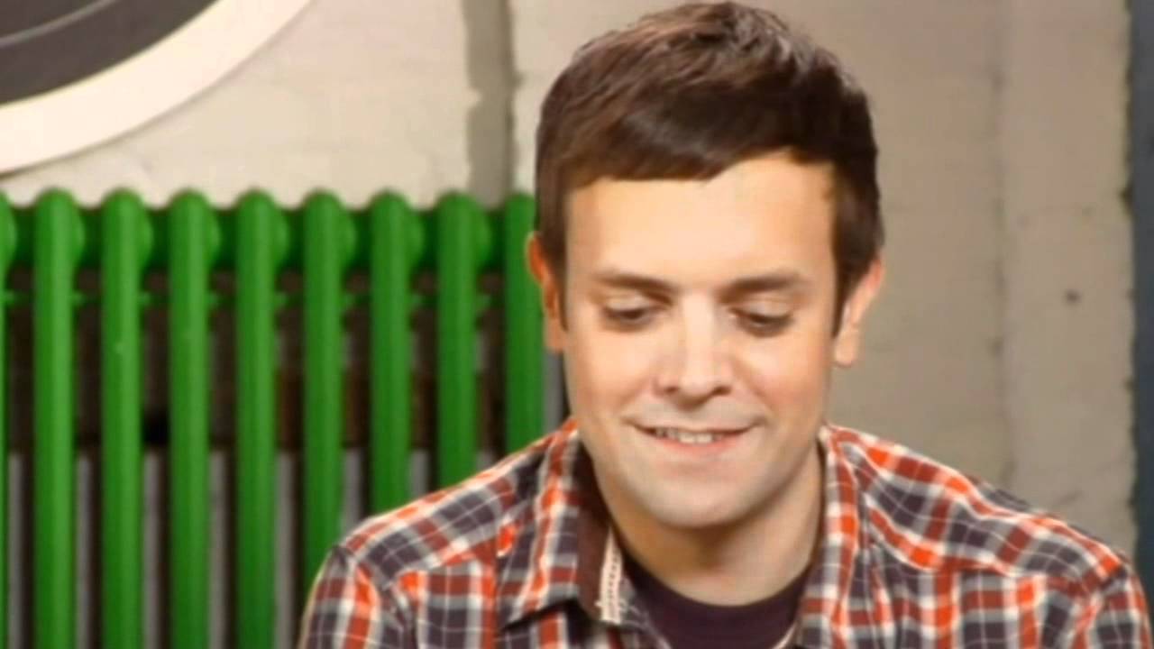 [NC US] Nintendo Week 9/15 - YouTube