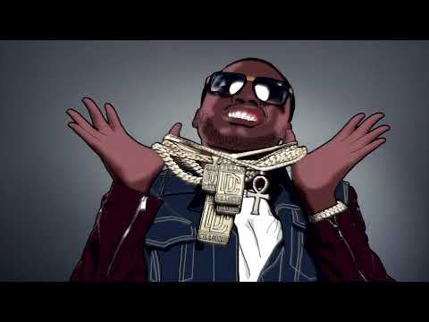 FREE 2018 Beat - Patek (Prod. By DSolo x SergDior)