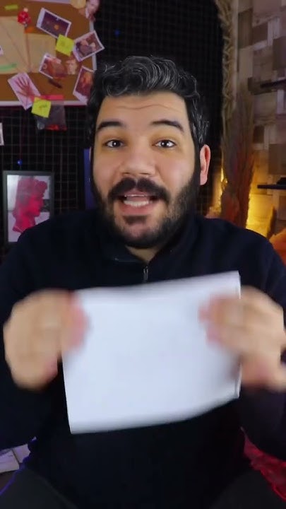 و انا مشتمتكش😂😂الفيديو للهزار بس و انا مش قصدي شتيمة و انا بحترم الشخص دا جدا و بحبه و متابعو ️