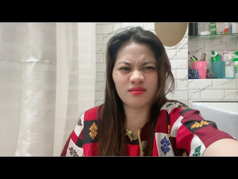 PUP KALI INI MENGURAS TENANGGA SAMPAI CROT DAN INI YANG TERJADI