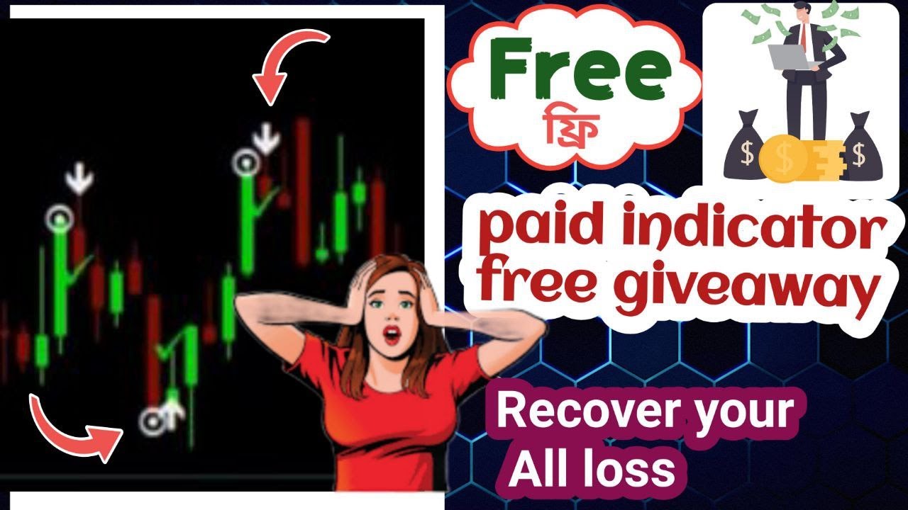 free indicator mt4 | Taurus vulcano paid indicator free download . mt4 ...