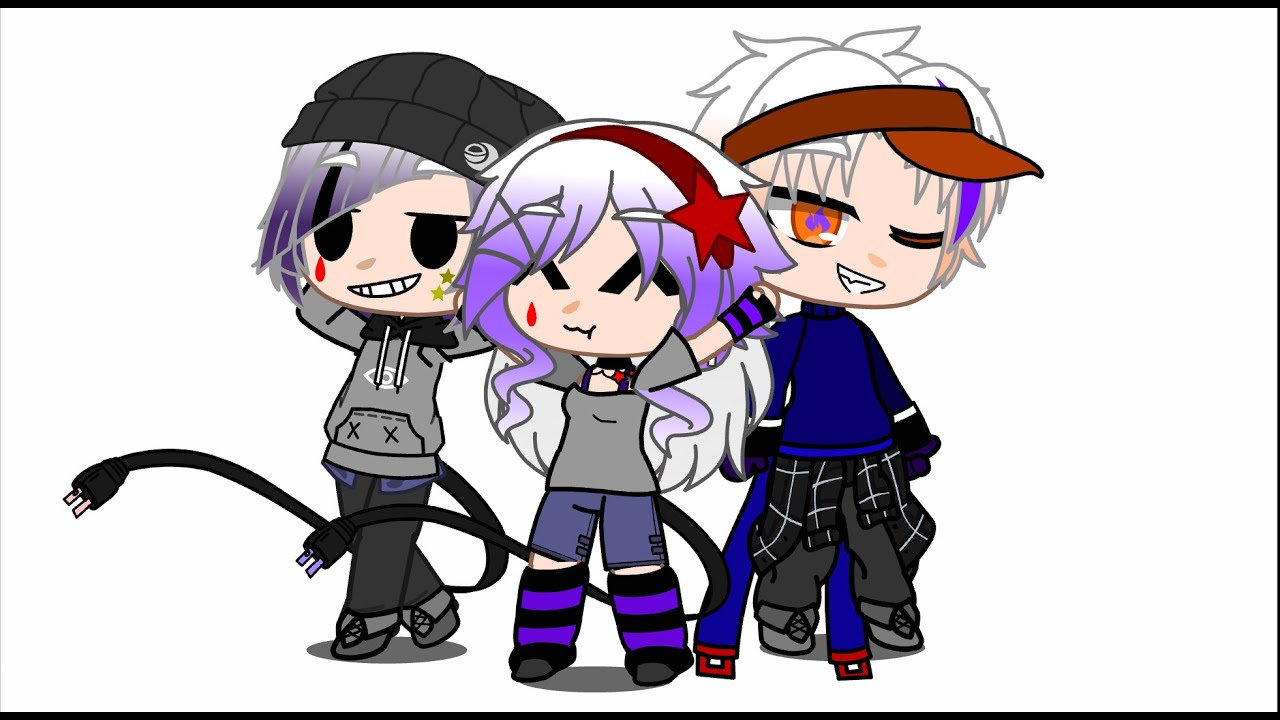 I don't feel so good.. (Random post w me & mah friends) :3 - YouTube