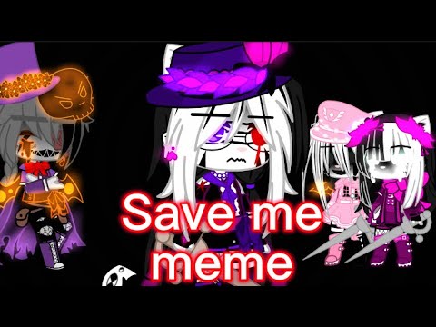 🦓🗡||Save meme||Piggy book 2 chapter distraction||ft:Zizzy||🦓🗡 - YouTube