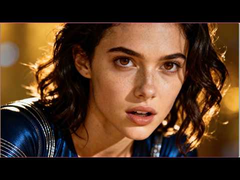 The Moon Takes Hold | Official Music Video | HitLane Records