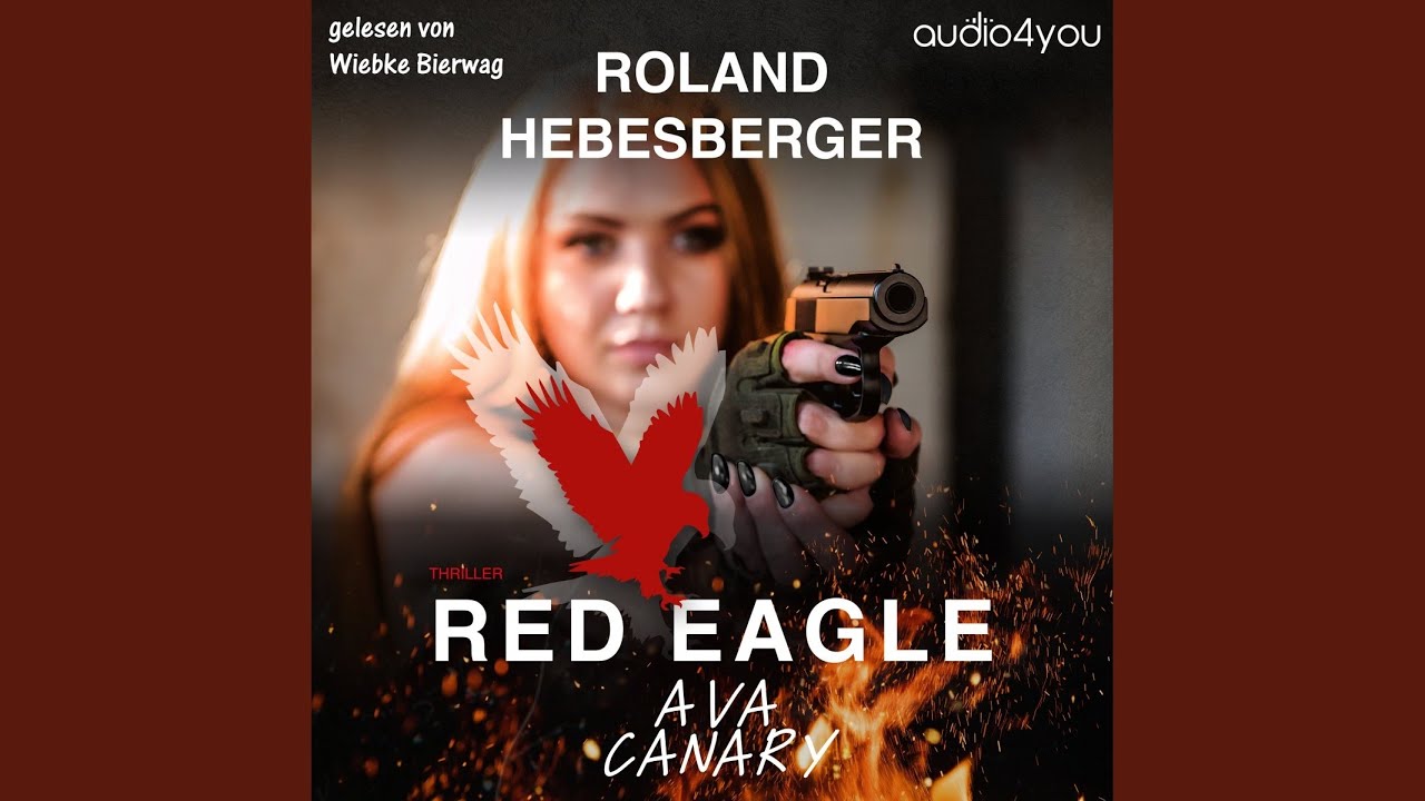 Kapitel 31.2 - Red Eagle - YouTube