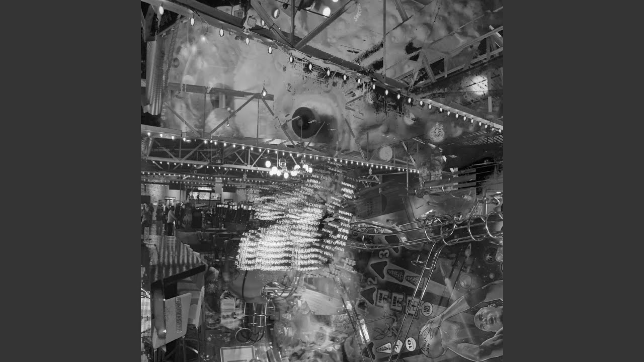 VIRTUAL REALITY CRANE GAME - YouTube