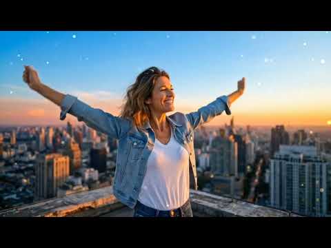 Lina Klar – Richte deine Krone | Hymne für jede Frau