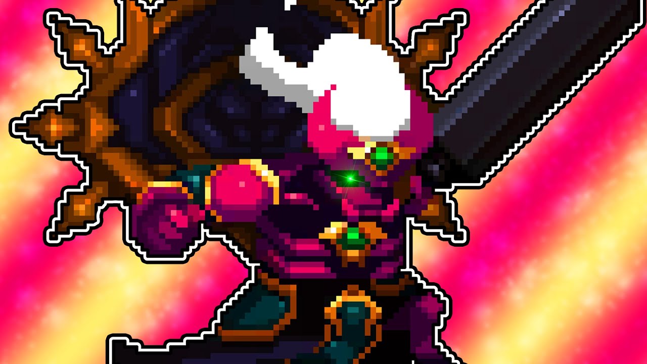 Is Yaksha Finally Good? Or Does He Still Need Help? | Skul The Hero ...