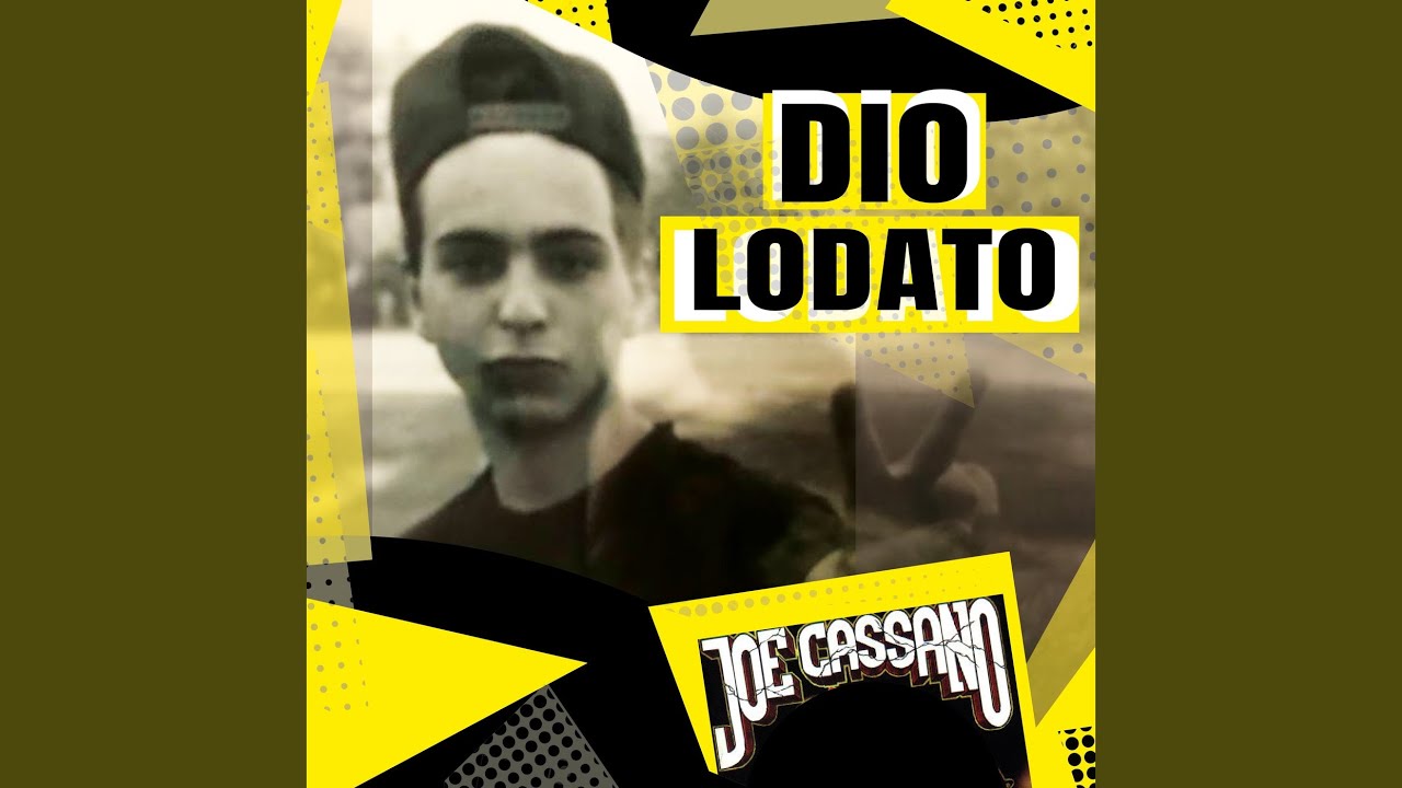 Intro - Joe Cassano: Song Lyrics, Music Videos & Concerts