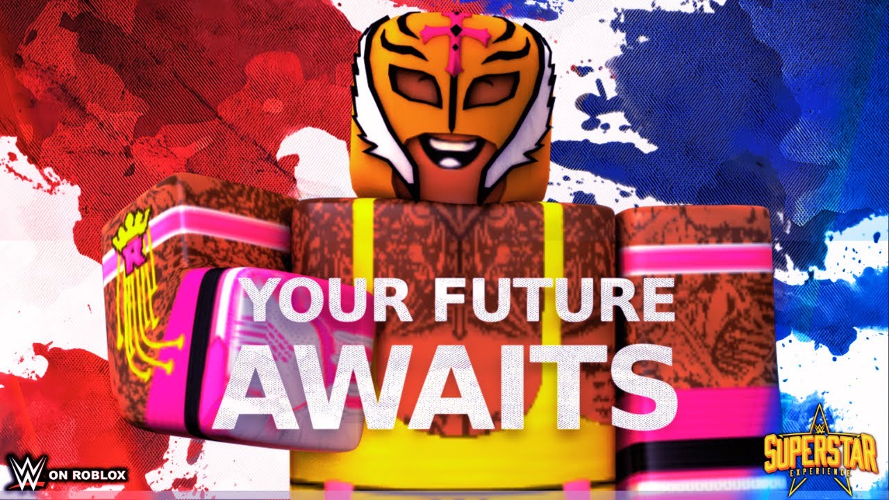 BEHIND THE SCENES: WWE Superstar Training - January 18th, 2024| # ...