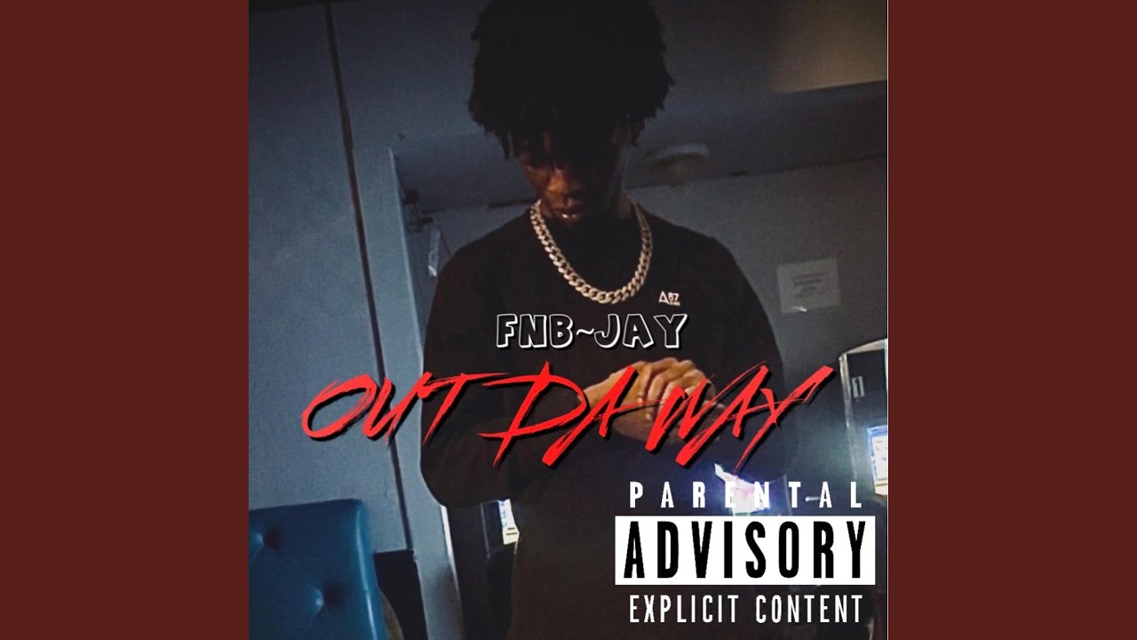 Out Da Way - YouTube