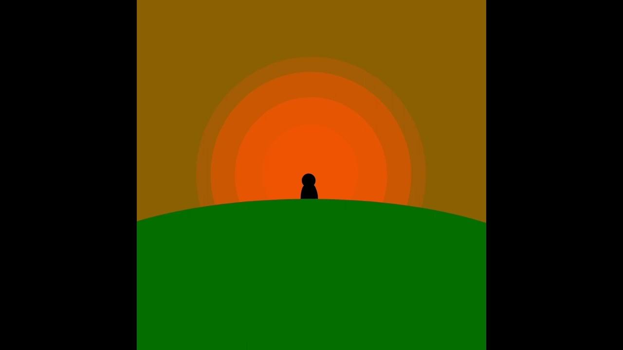Melancholic Life YouTube melancholic-life-youtube