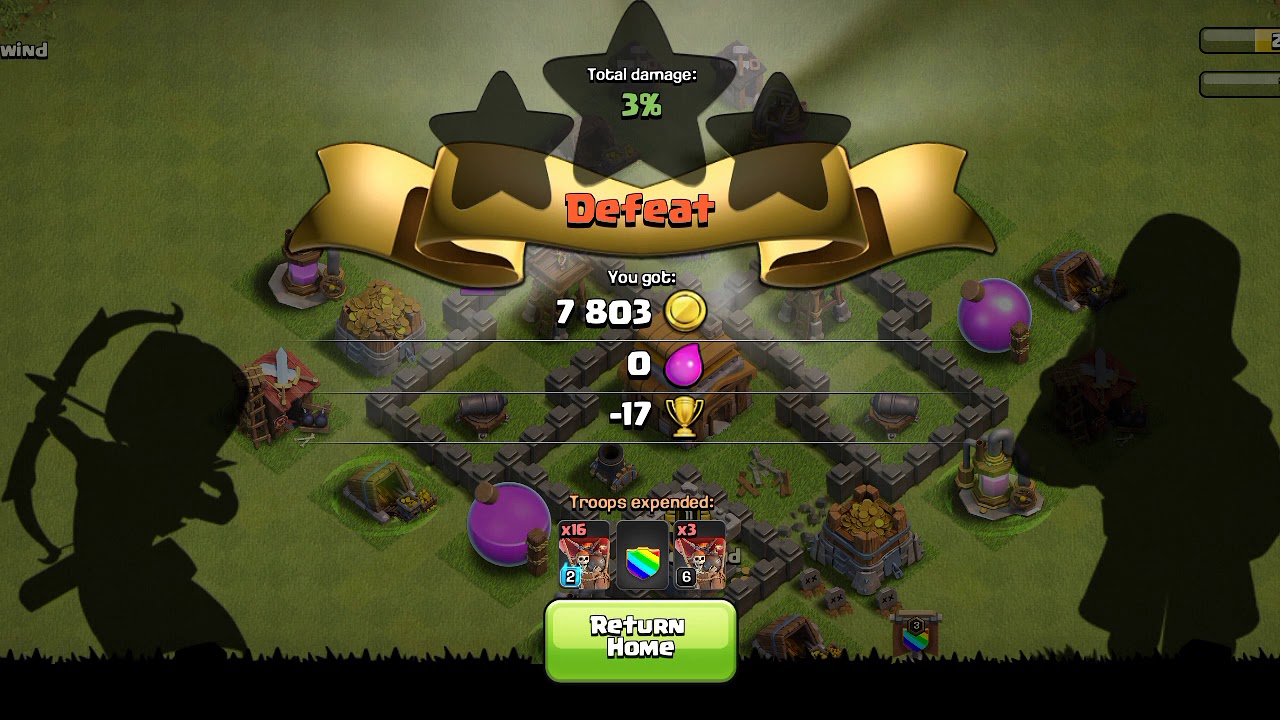 Infinity clan - YouTube