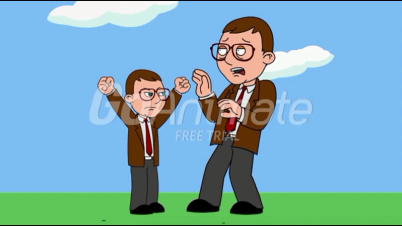 Disney Junior Sign Off And Go!animate Channel Sign Off - YouTube