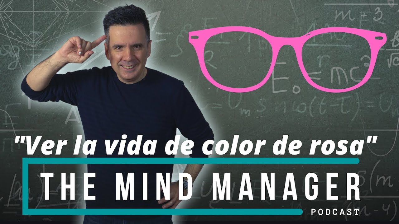 Ver la vida de color de rosa - YouTube