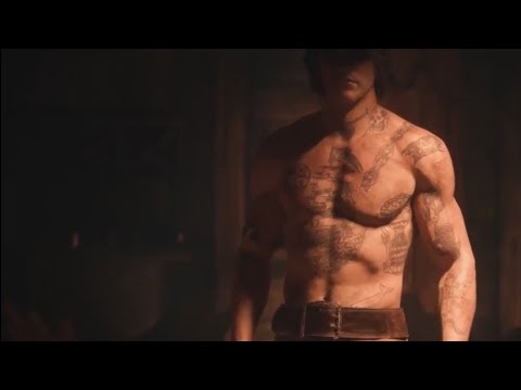 【GMV】- SQUARE UP