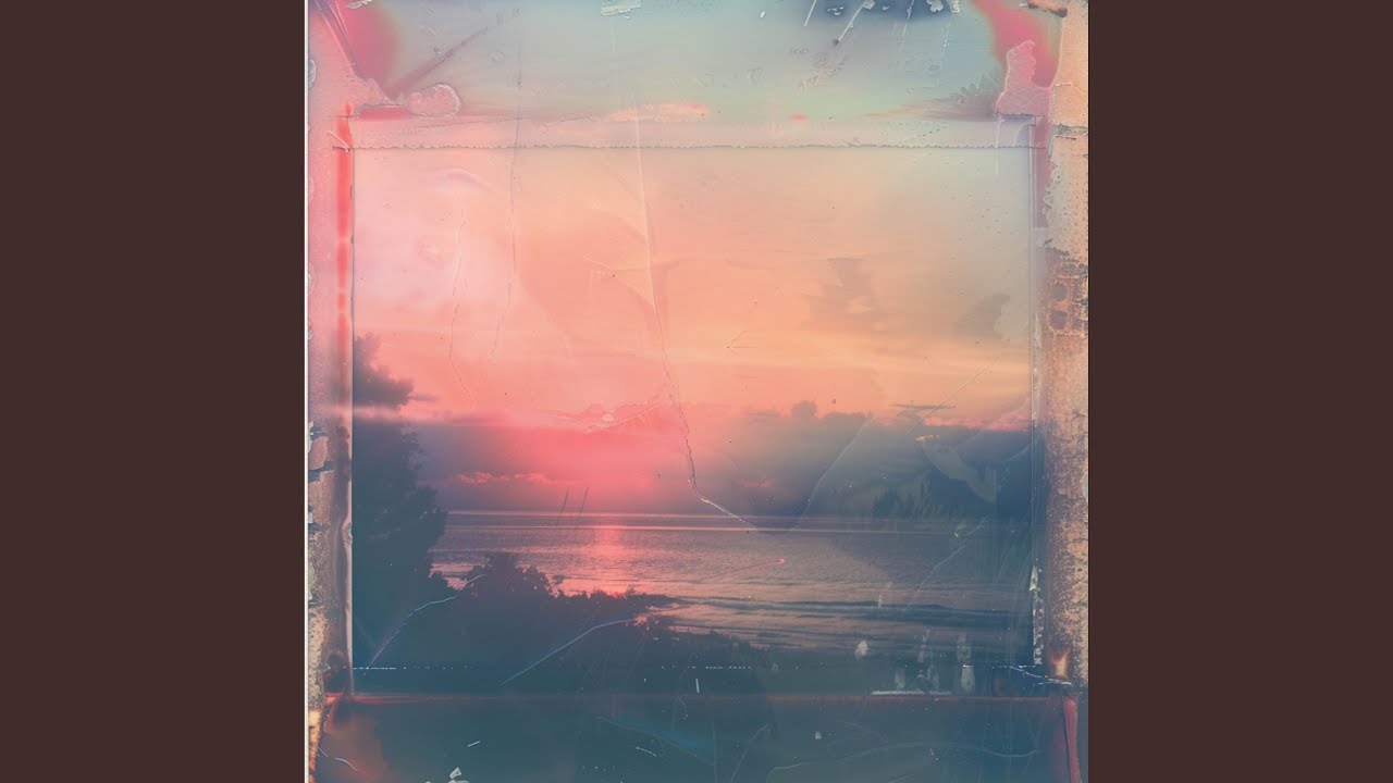 Crystal Reflections - YouTube