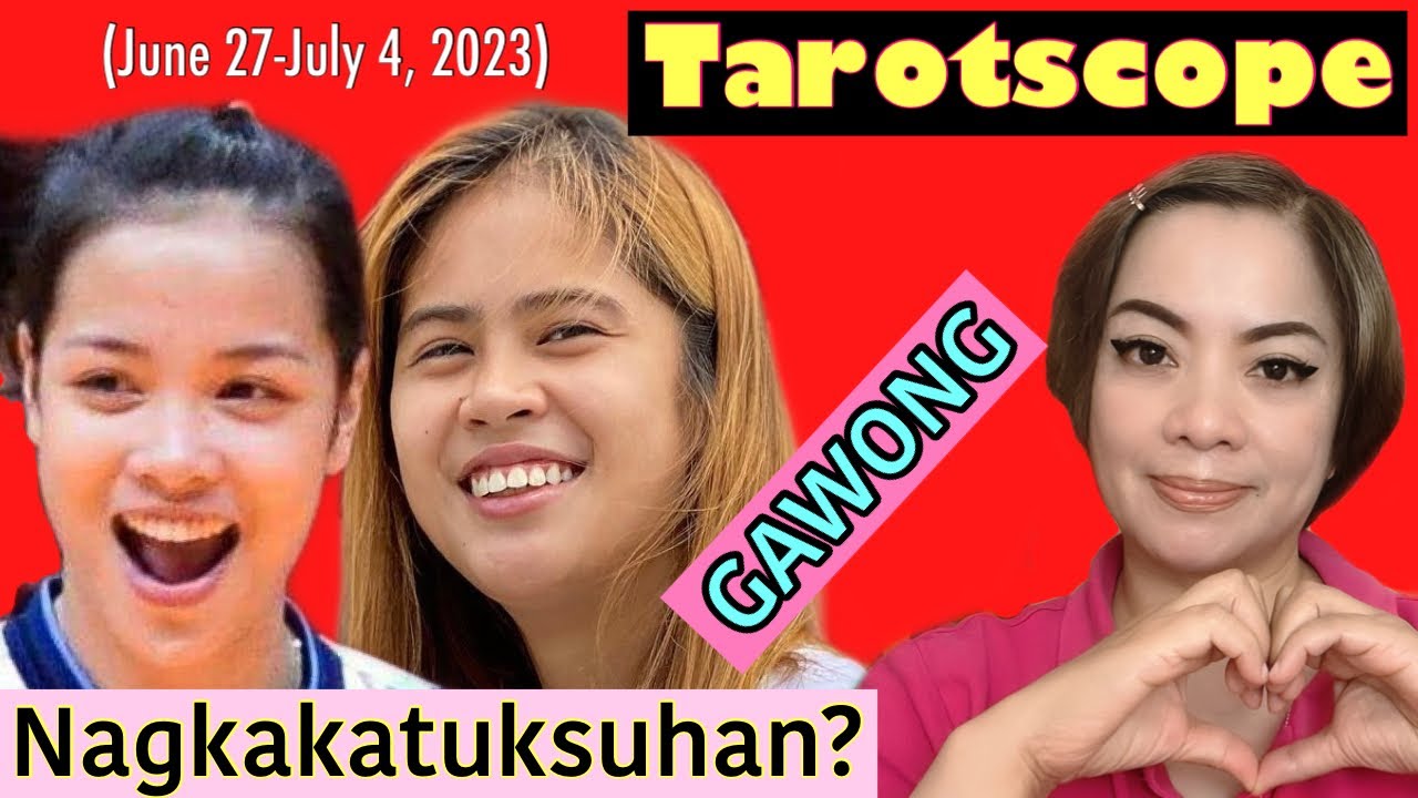 GAWONG FOREVER | GAWONG LATEST 2023 | GAWONG LATEST NEWS 2023 | GAWONG ...