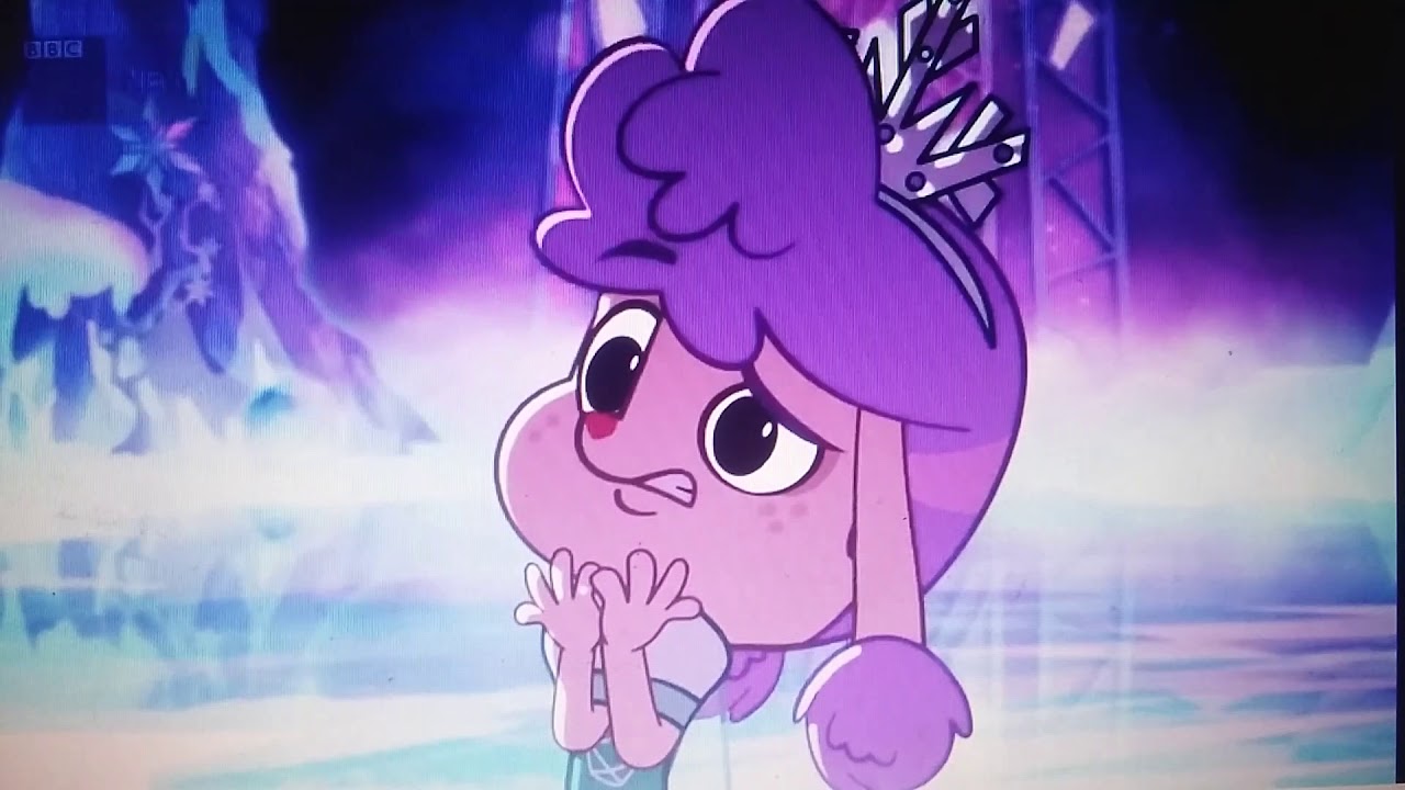 Free Like Video: Danger Mouse Makes Princess (Danger Mouse) Cry - YouTube