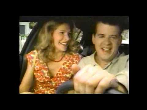 Funniest Commercial Ever - Girl Farts In a Car Full Of People