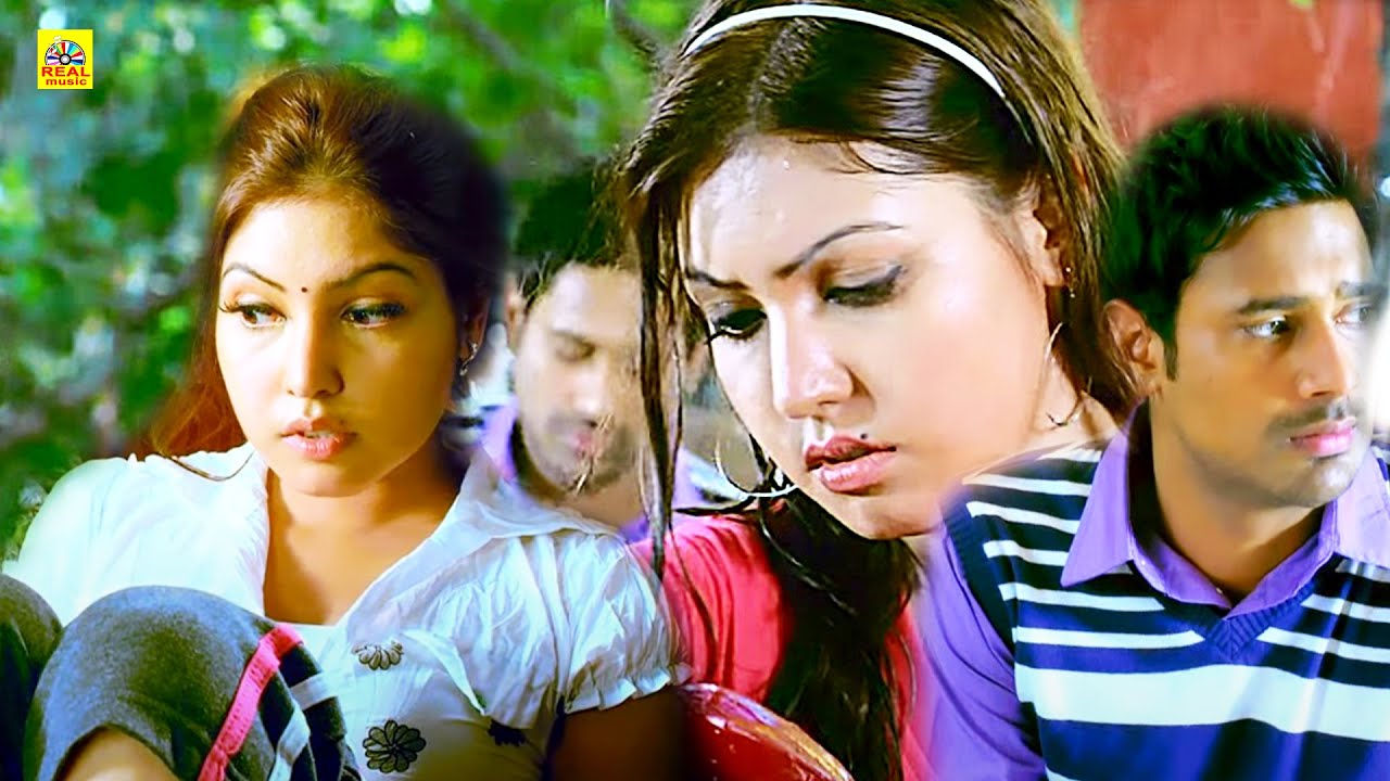 பொண்ணுக எப்பவும் வண்டி ஓட்ட கூடாதா #நலம் நலமறிய ஆவல்#Nalam Nalamariya ...