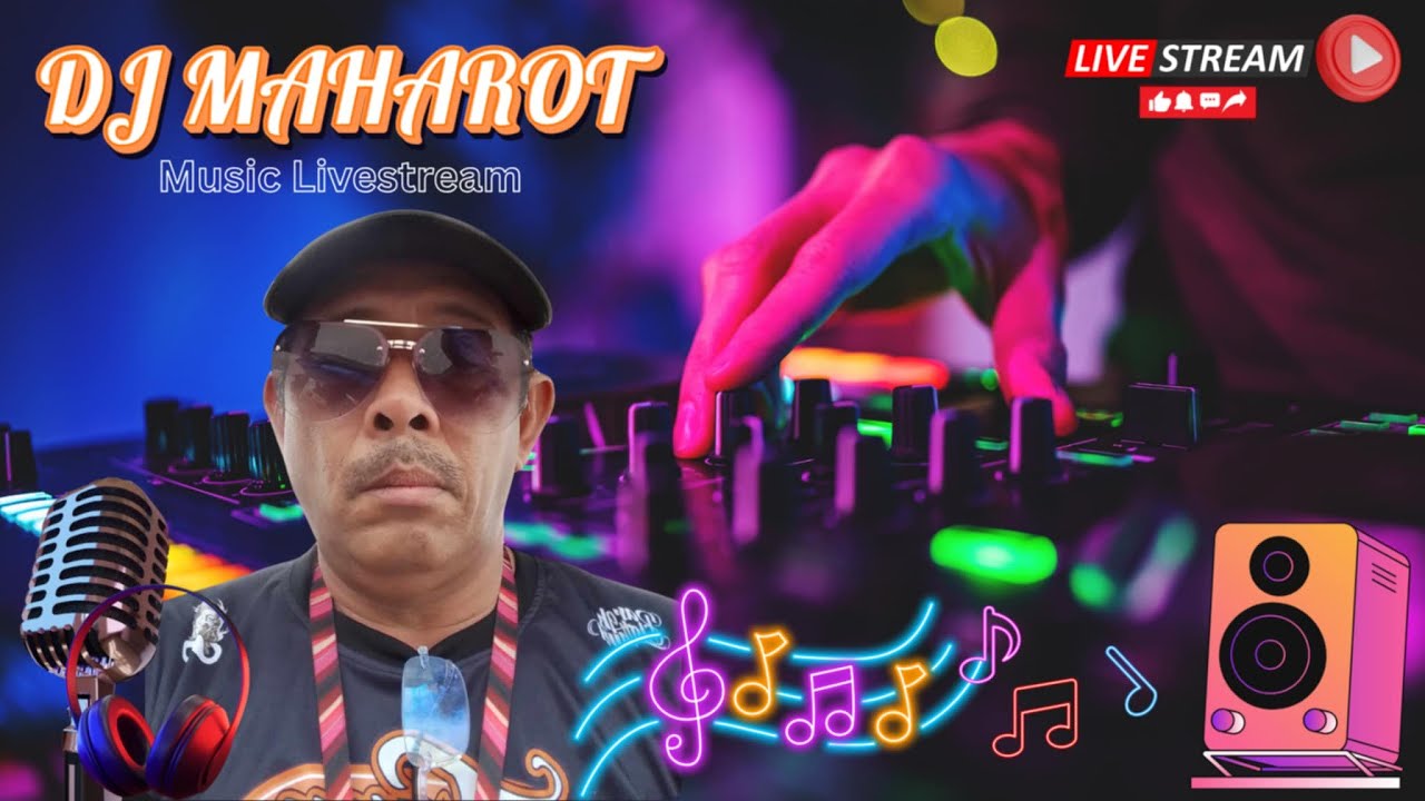 live streaming lets go - YouTube