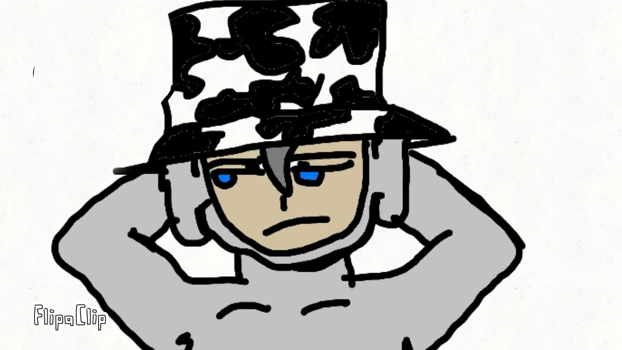 quieres jugar? nel perro.....(para nick) - YouTube