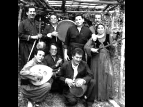 کامکاران ساقی kamkaran saqî