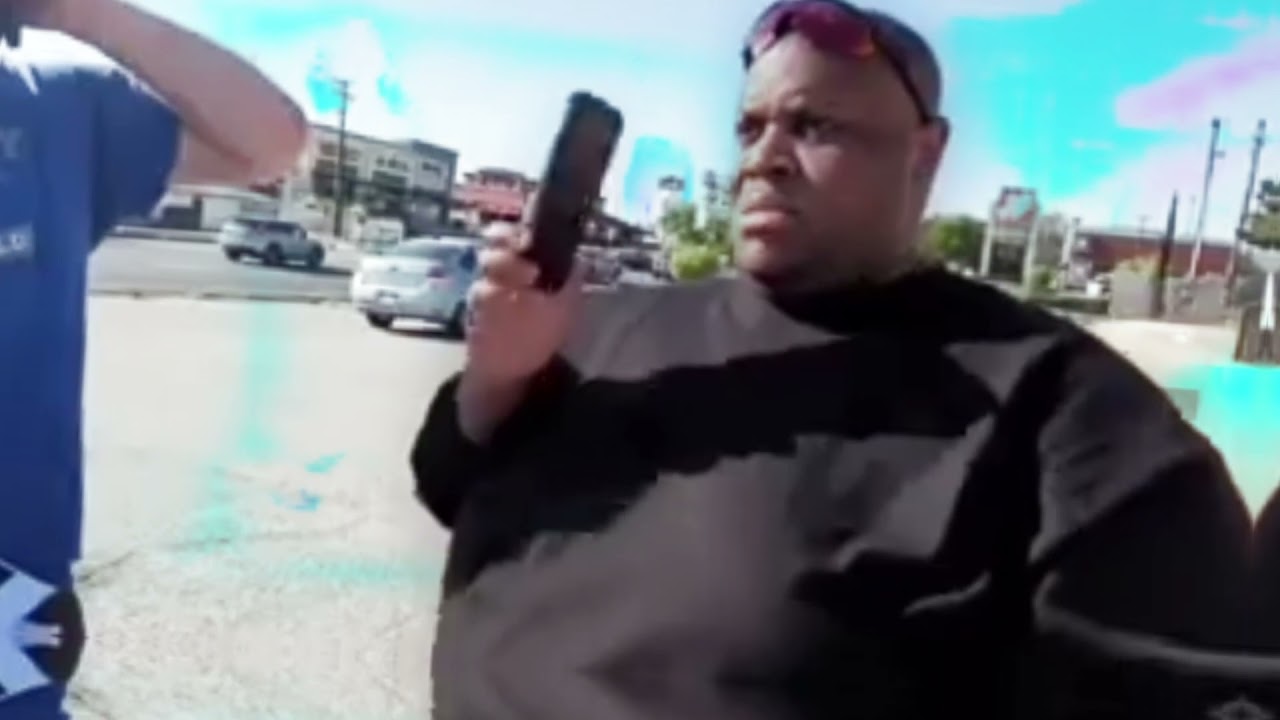 edp445 edit meme | burning pile - YouTube