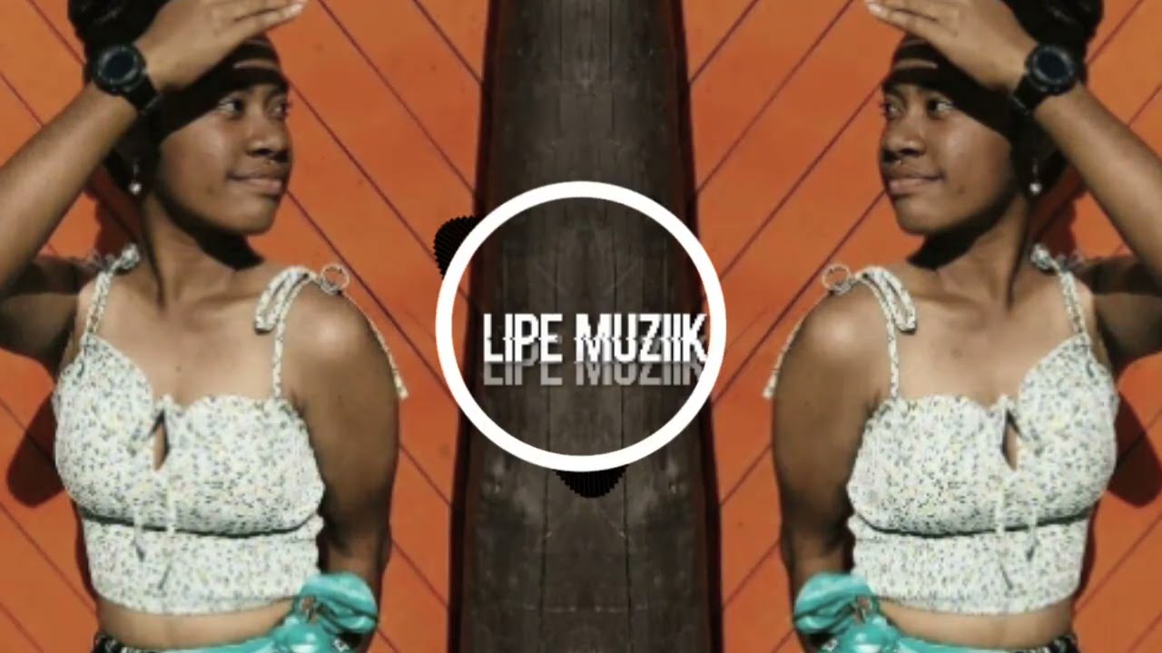 DJ Ben - Rush X Somebody ( Remix ) - DJ BEN [SW Crew ] - YouTube