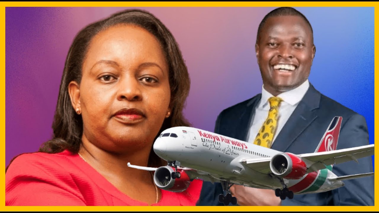 PROPHETIC MOMENT WITH PROPHET TITO LEMO - YouTube