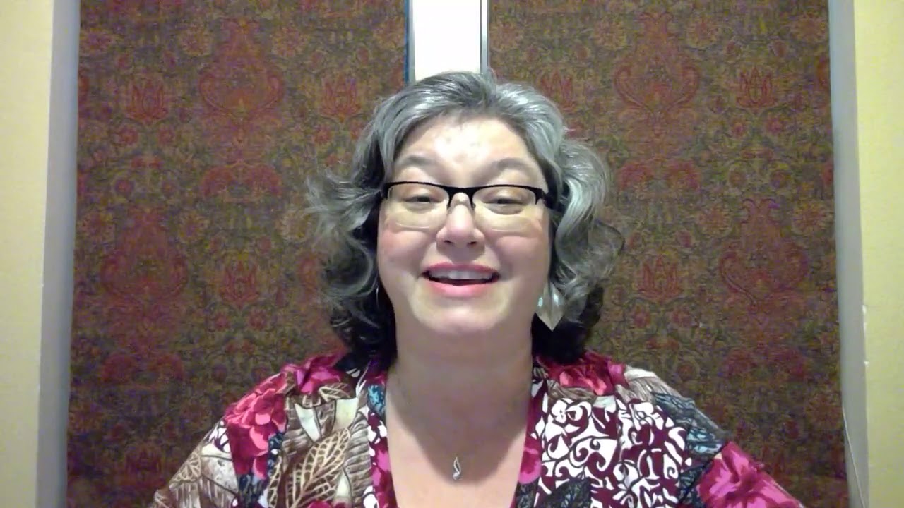 Learning Ch 4: Schedules of Reinforcement and the Premack Principle ...