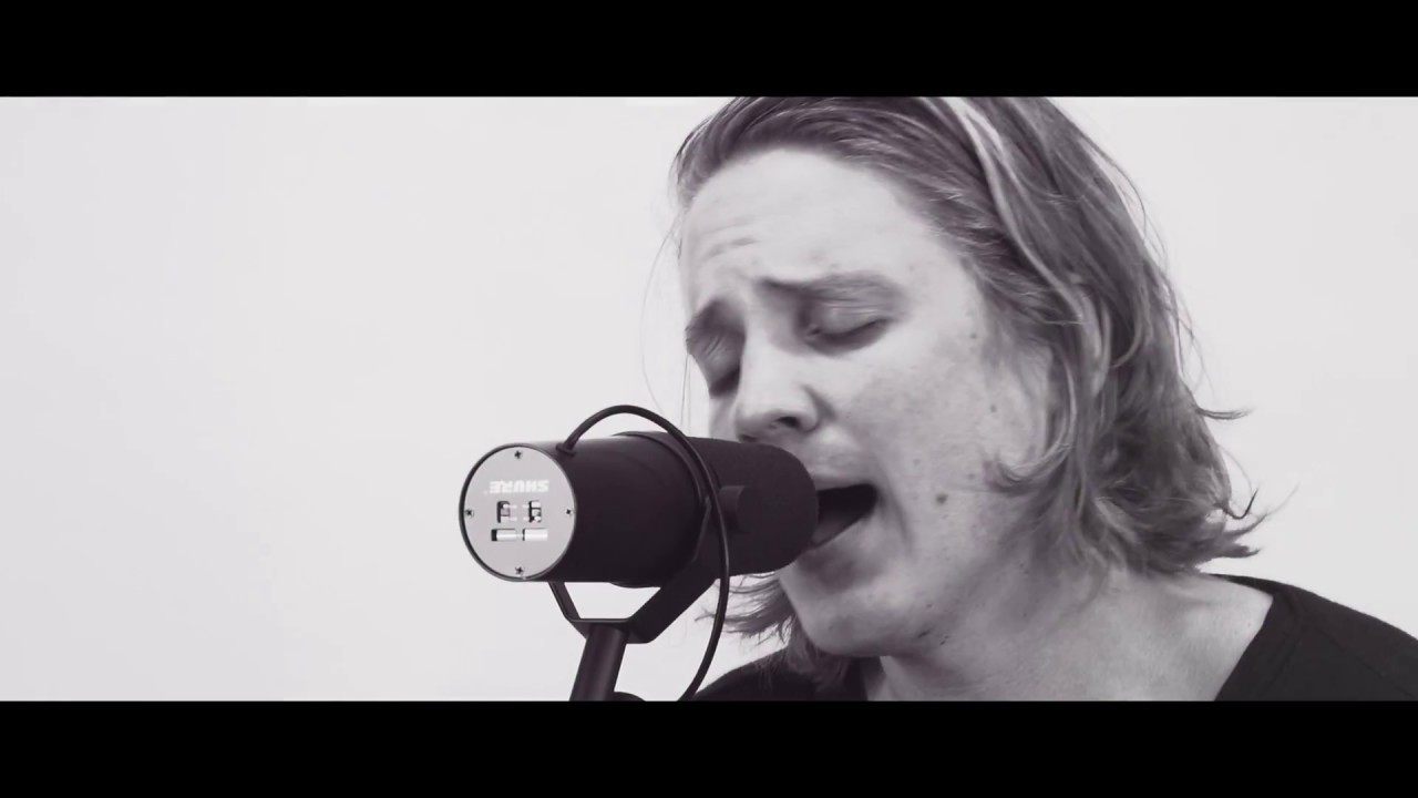 Bleeker - Every Time You Call (Acoustic) - YouTube