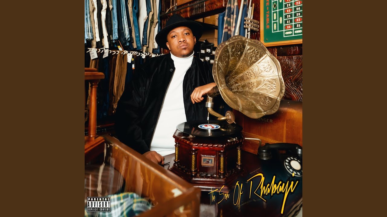 Buga Love - YouTube Music